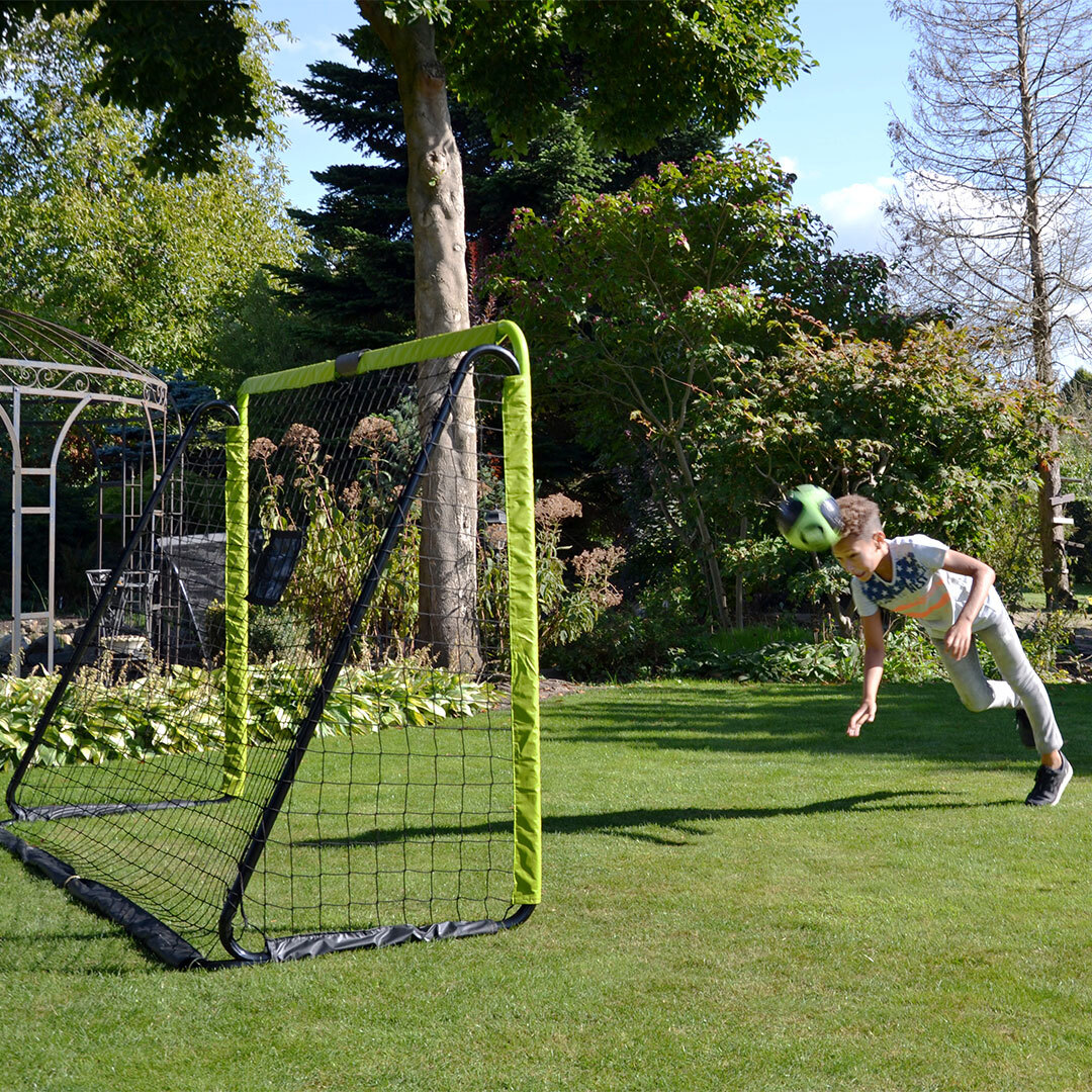 Original football games for outside | EXIT Toys