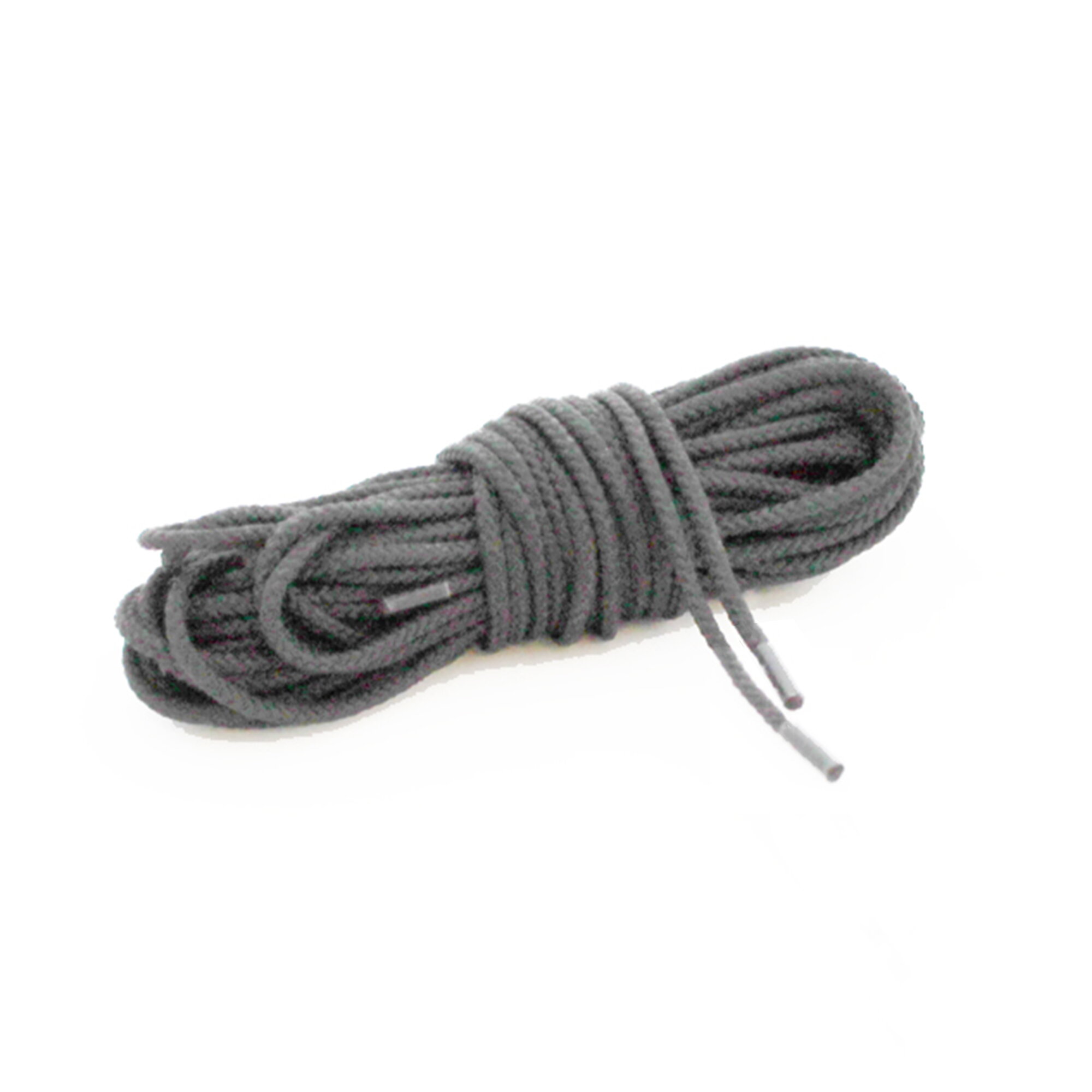 EXIT string for feet protection system of the Twist trampoline ø305cm ...