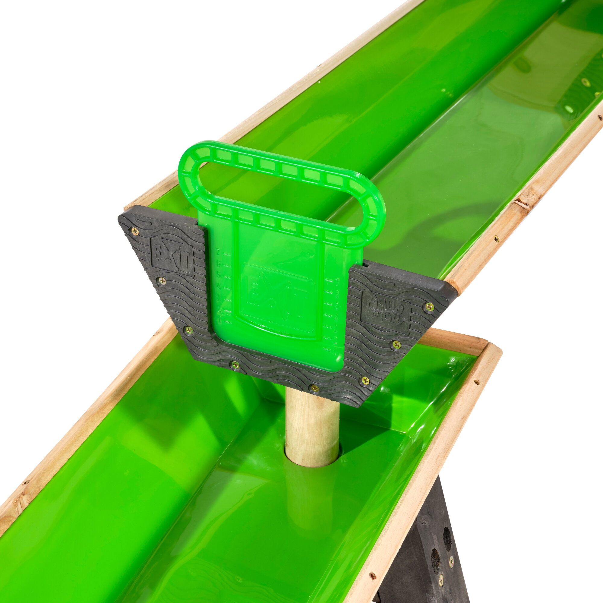 EXIT AquaFlow water track junior-set | EXIT Toys