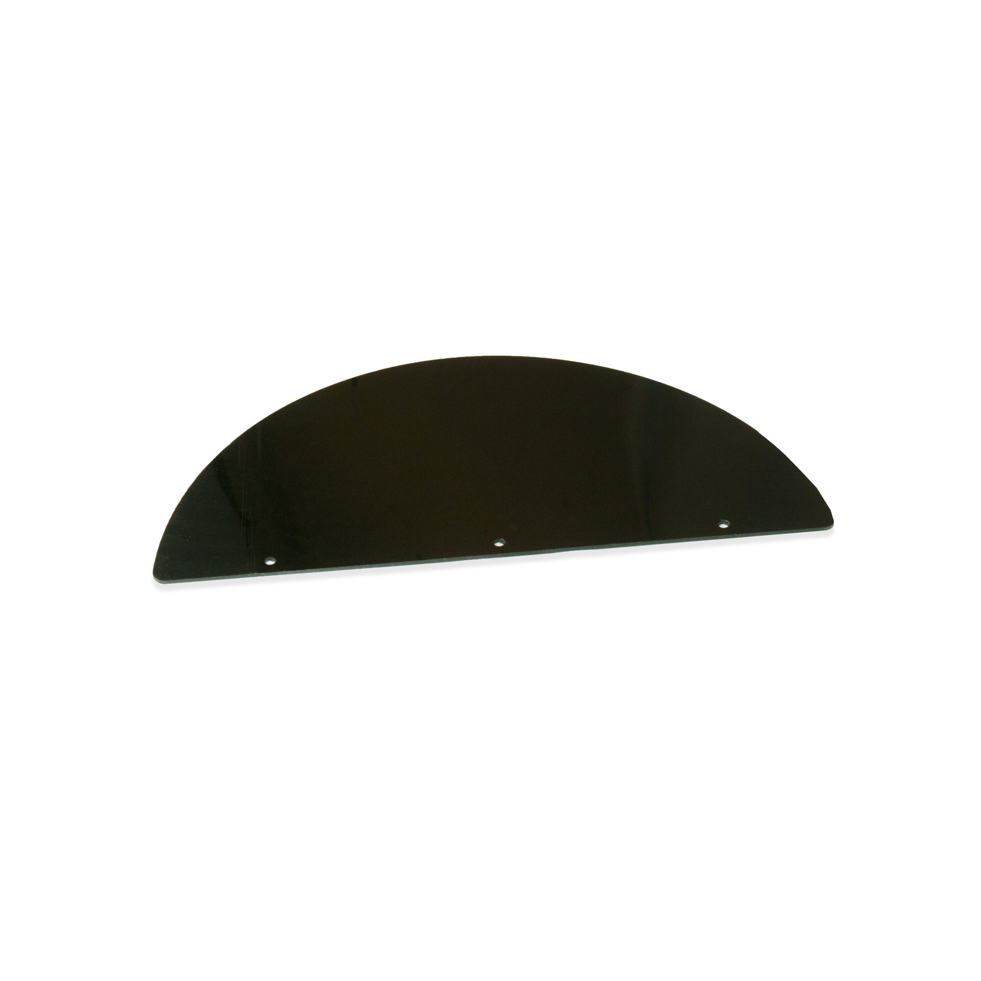EXIT cover plate interior pool dome 540x250cm | EXIT Toys