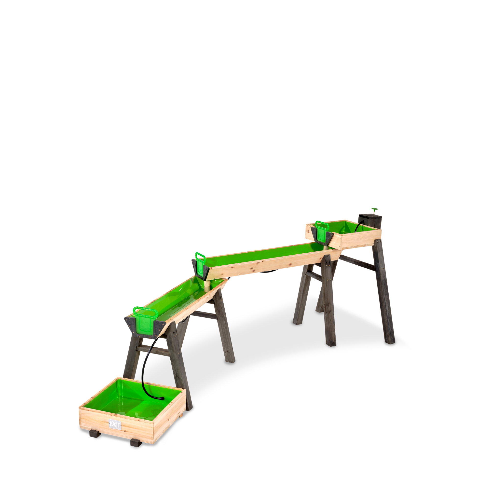 EXIT AquaFlow water track super-set | EXIT Toys